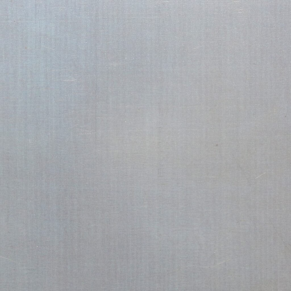 Alpha Matrix Building - 株式会社フロント